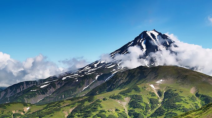 Adventure & Discovery Tours in Russia | Go Russia
